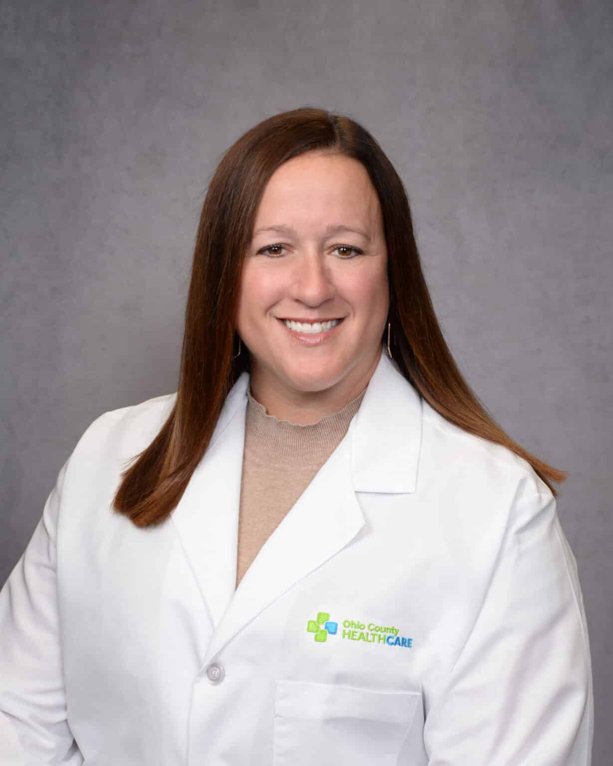 Meet Our Team - Midwest Ear, Nose and Throat Head & Neck Surgery