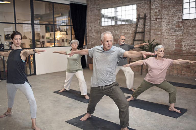 Balance & Vestibular Testing - Midwest Ear, Nose and Throat Head & Neck ...