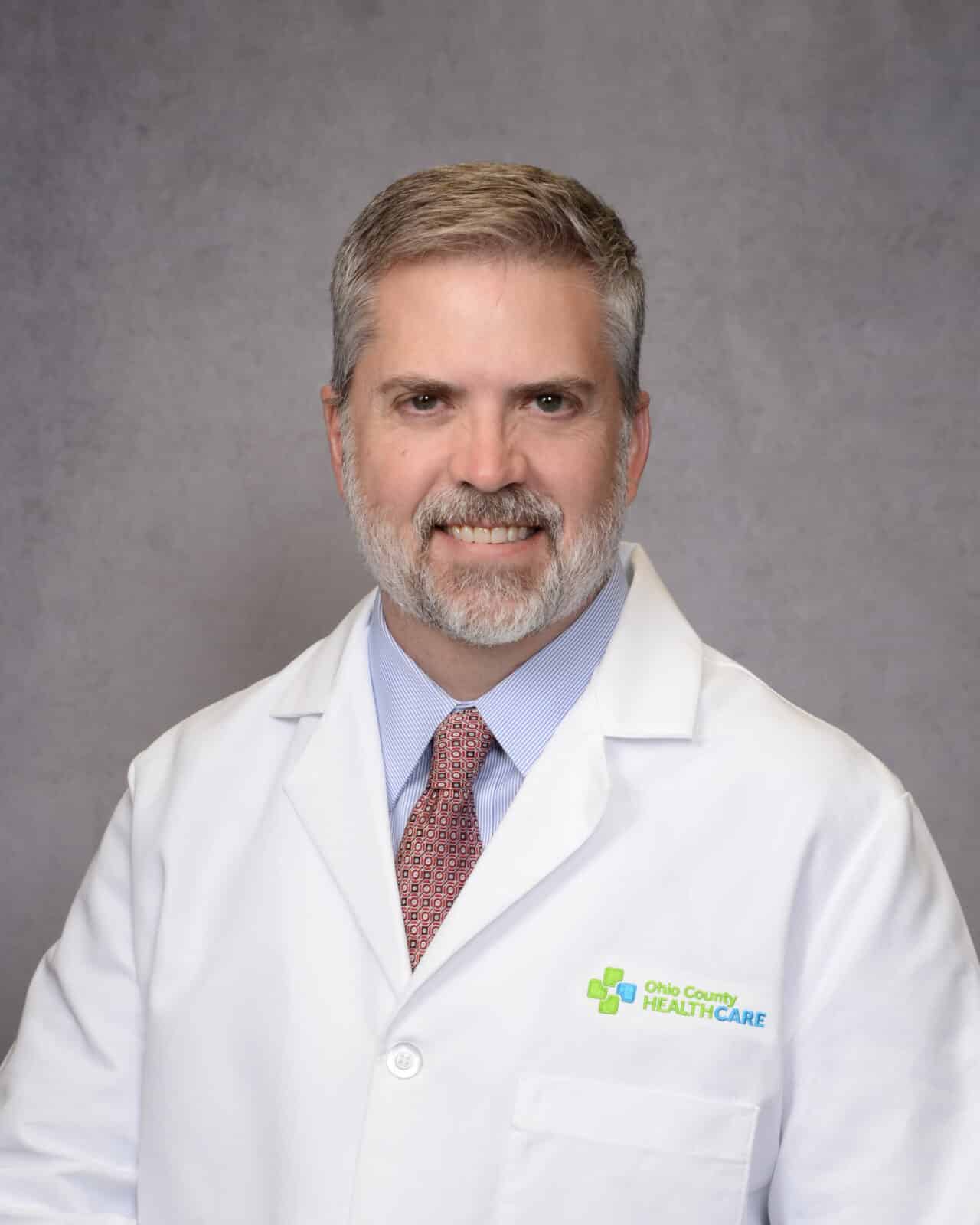 Meet Our Team - Midwest Ear, Nose and Throat Head & Neck Surgery