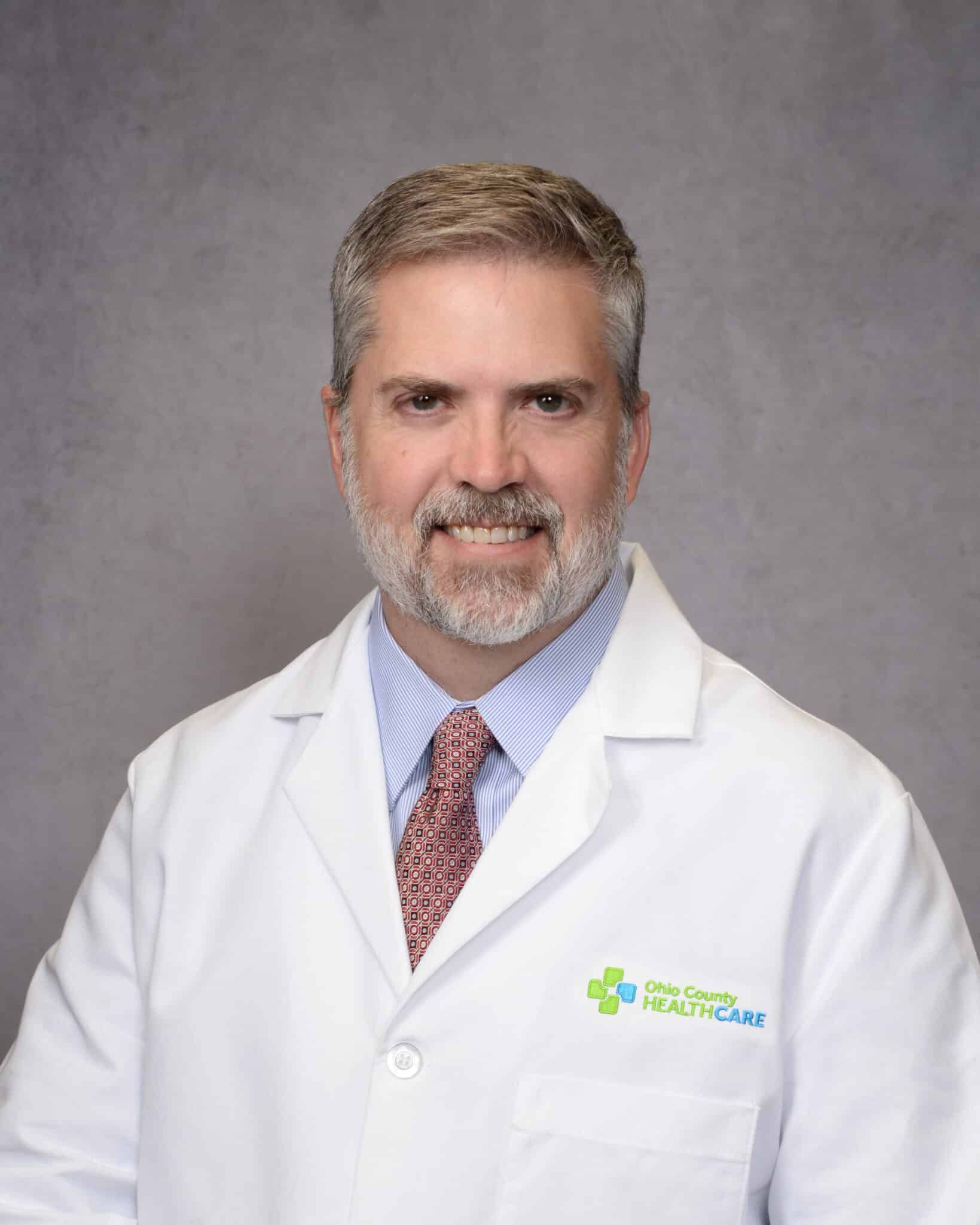 Meet Our Team - Midwest Ear, Nose and Throat Head & Neck Surgery