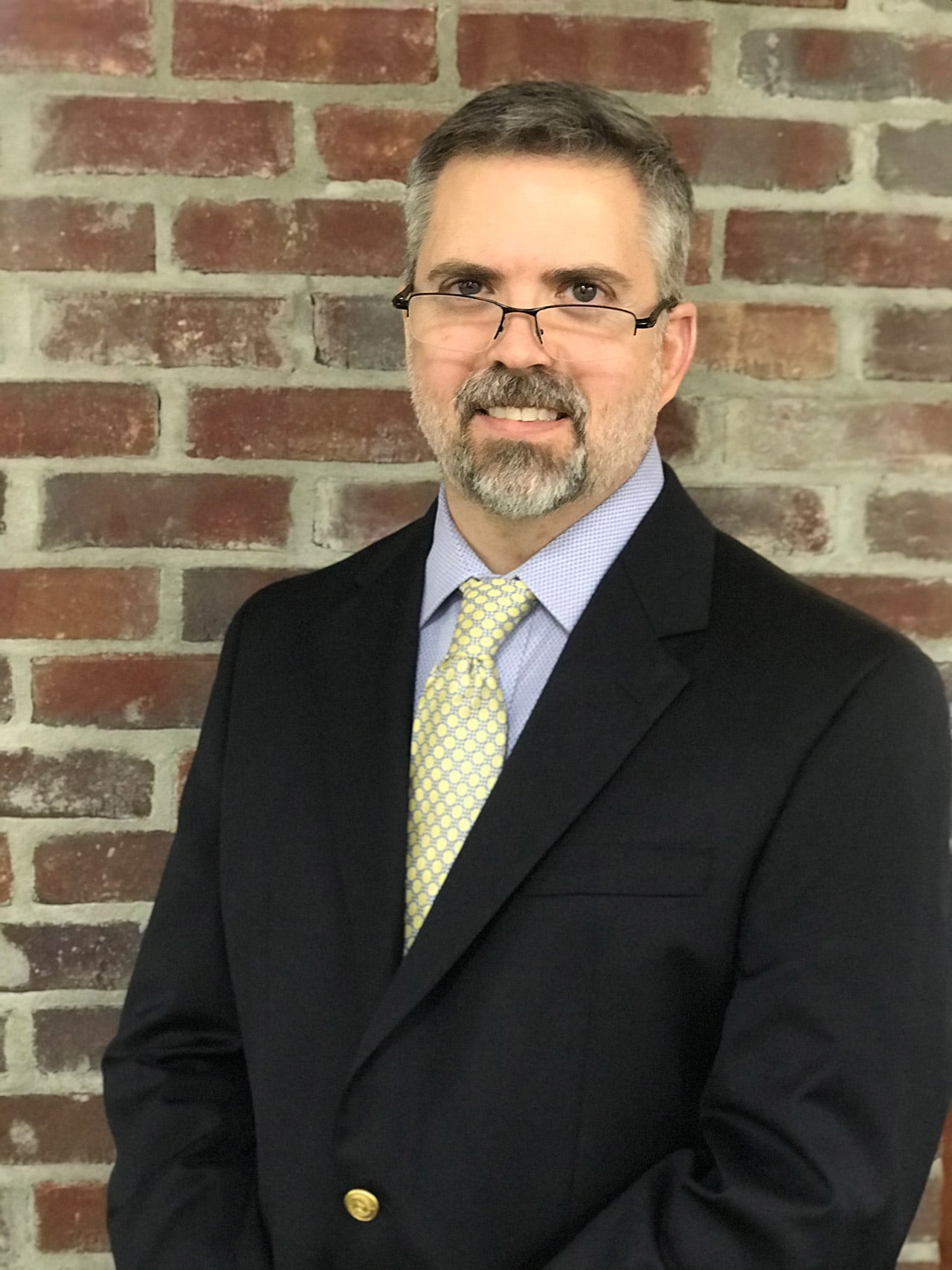 About Us - Midwest Ear, Nose and Throat Head & Neck Surgery