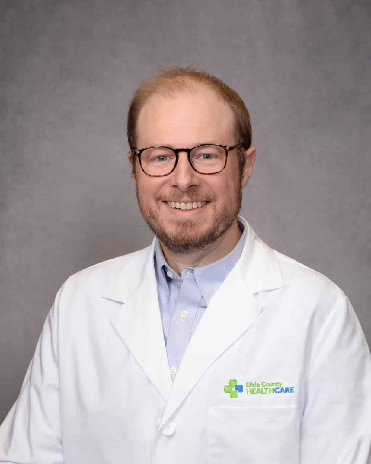 Meet Our Team - Midwest Ear, Nose and Throat Head & Neck Surgery