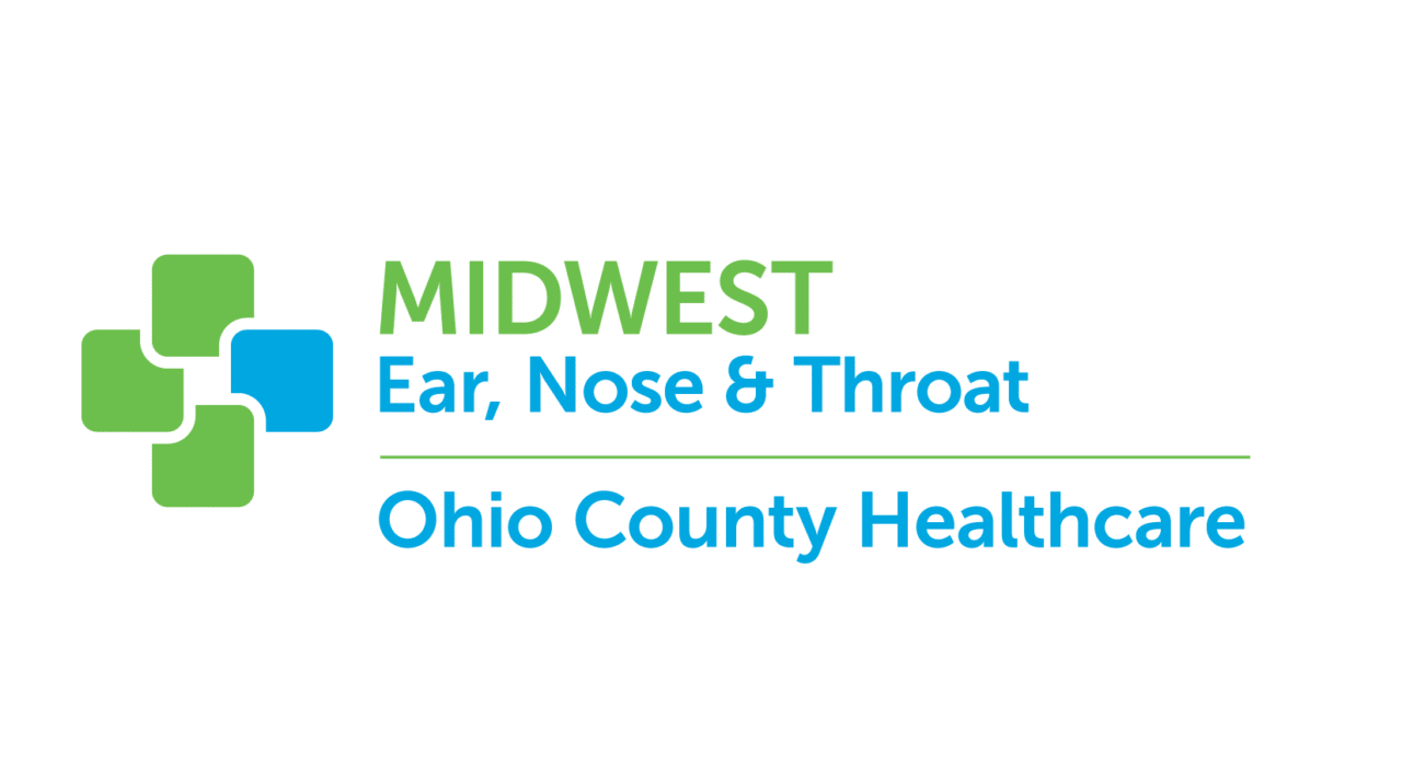 Midwest Ear, Nose and Throat Head & Neck Surgery and Hearing Center