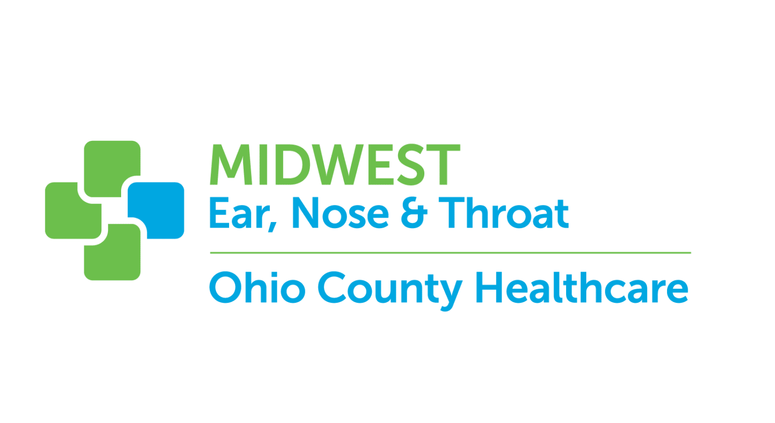Midwest Ear, Nose and Throat Head & Neck Surgery and Hearing Center